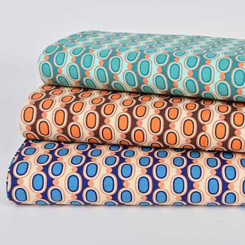 B2B Stoffen Groothandel | Stoffen Online Bestellen