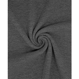Rib jersey stoffen groothandel Mutsaers Textiles.